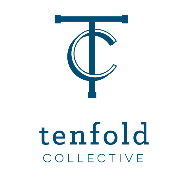 Tenfold Collective